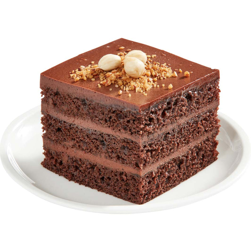 Sheet Cakes – Elite Sweets