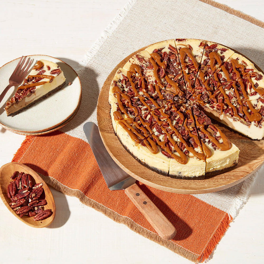 Where To Buy – Elite Sweets