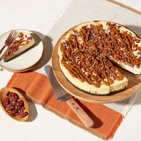 Where To Buy – Elite Sweets