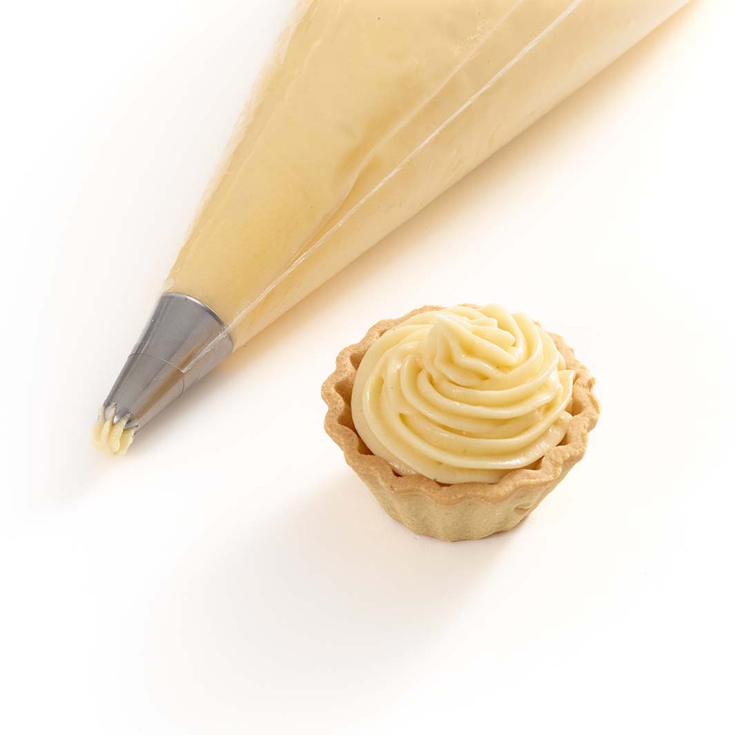 Chantilly Filling – Elite Sweets