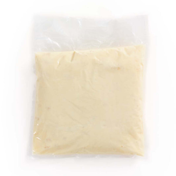 Cream Cheese Mascarpone Filling – Elite Sweets