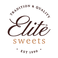 Elite Sweets | Quality Without Compromise