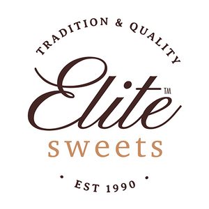 Elite Sweets | Quality Without Compromise