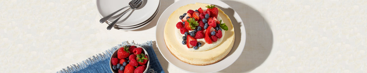 Our Story – Elite Sweets