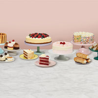 Elite Sweets | Quality Without Compromise