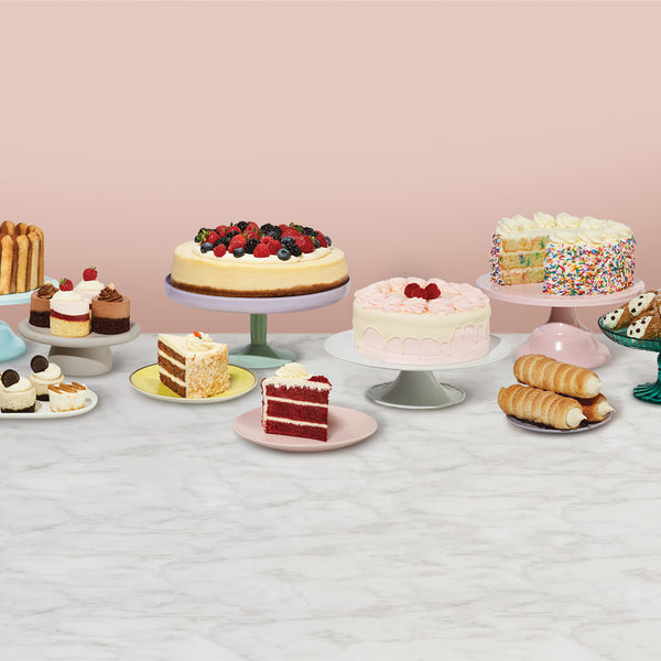 Elite Sweets | Quality Without Compromise