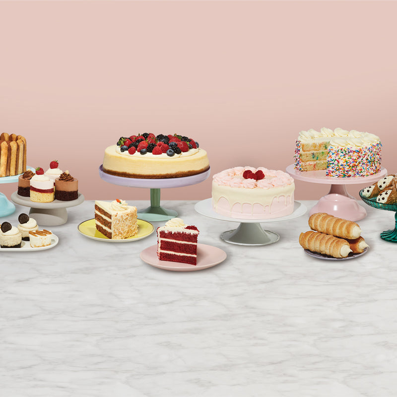 Elite Sweets | Quality Without Compromise