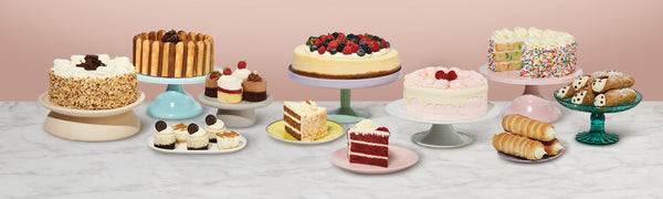 Elite Sweets | Quality Without Compromise