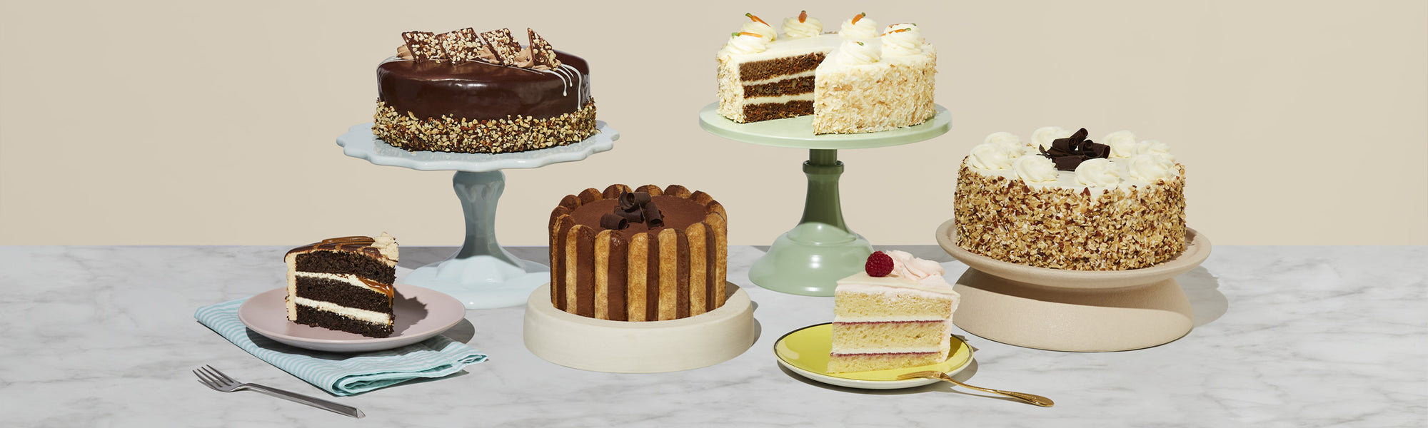 Collections – Elite Sweets