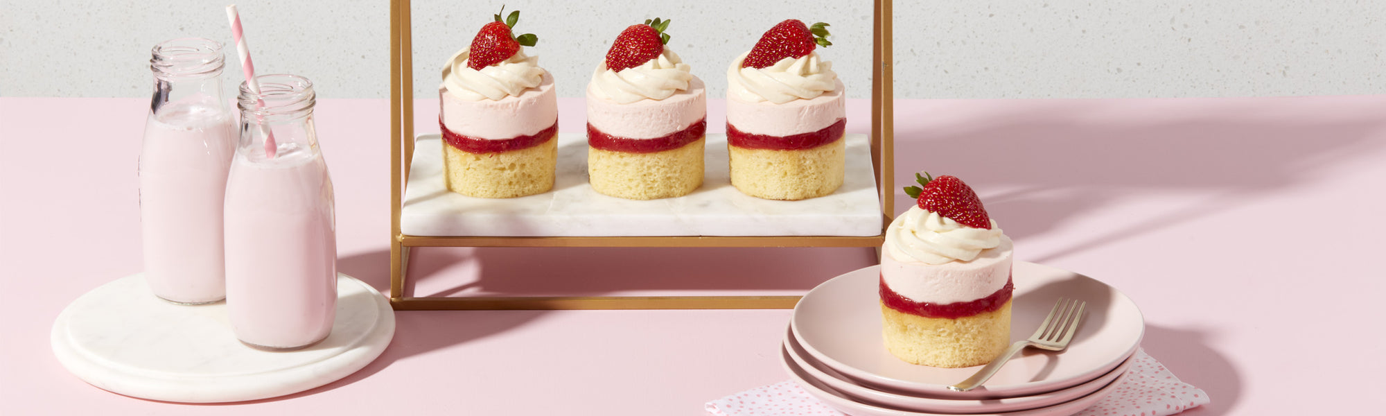 Contact Elite Sweets