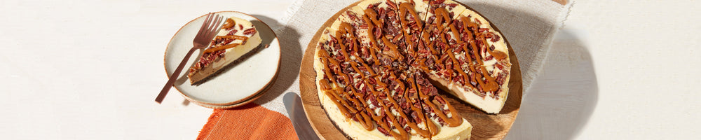 Where To Buy – Elite Sweets