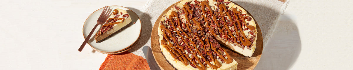 Where To Buy – Elite Sweets