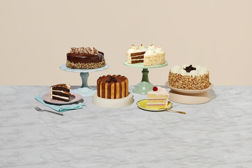 Collections – Elite Sweets