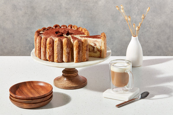 Elite Sweets | Quality Without Compromise