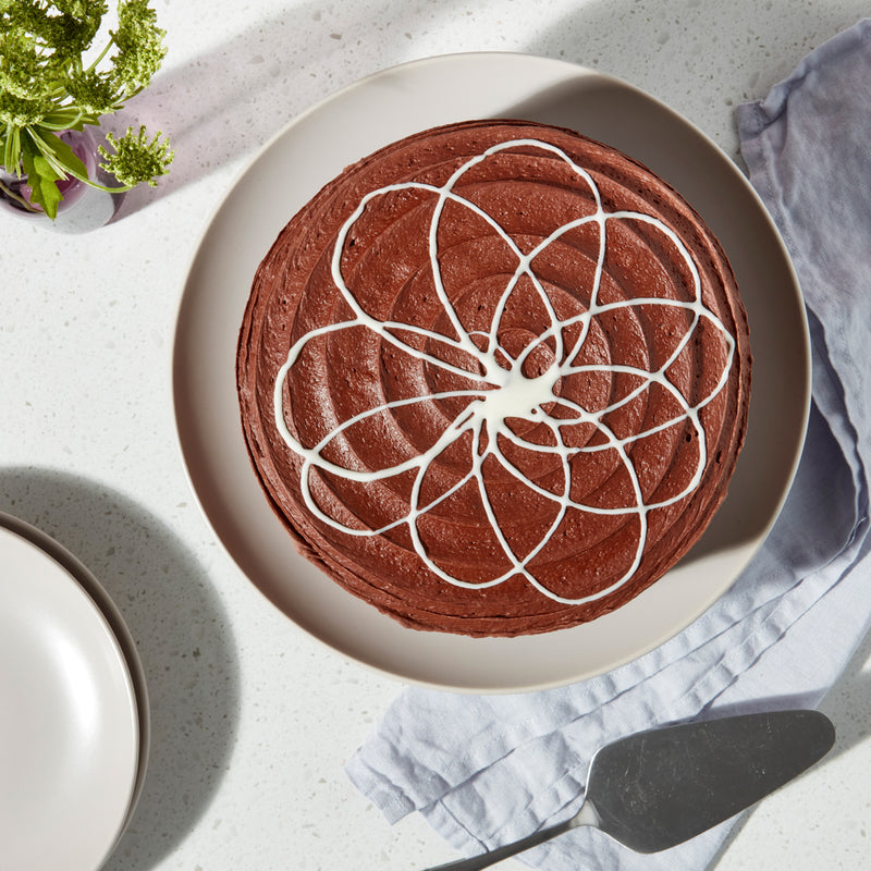 Elite Sweets | Quality Without Compromise