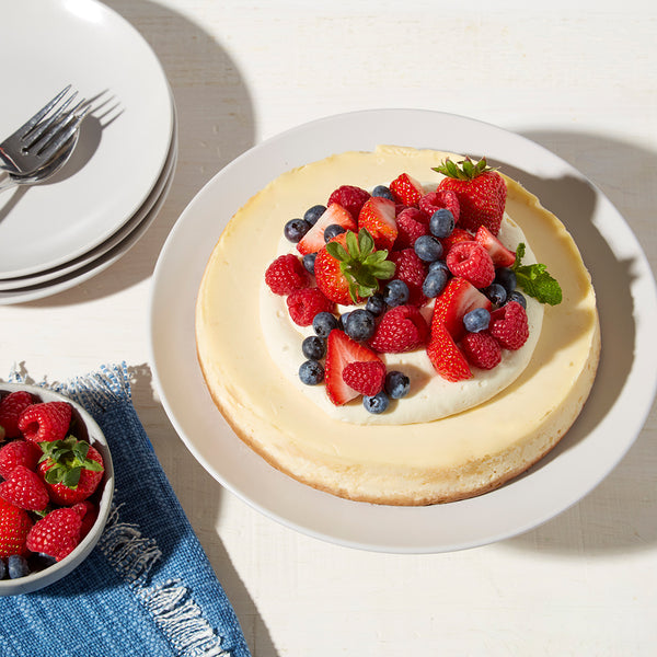 Our Story – Elite Sweets