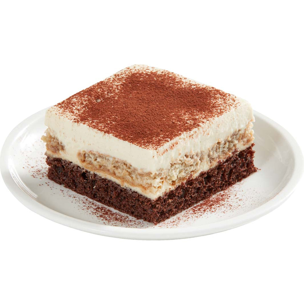 Food Service – Elite Sweets