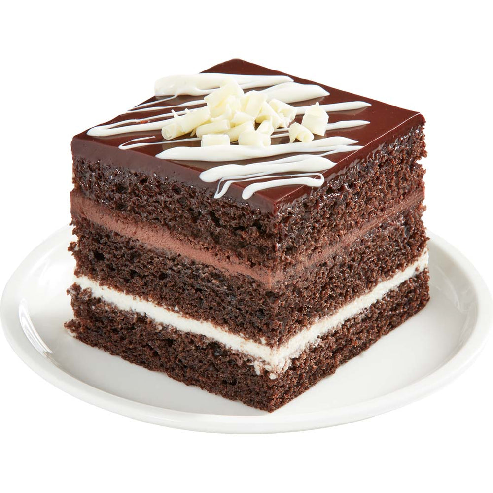 Sheet Cakes – Elite Sweets